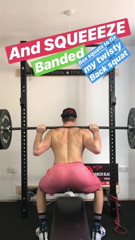 The Lean Machines Page 10 Lpsg