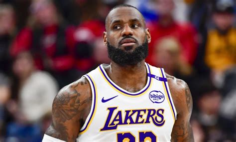 Lakers Now Setting Sights On New Nba Trade Target Game 7