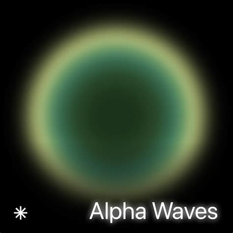 12 Hz Problem Solving Youtube Music