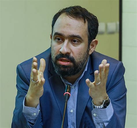 نقدی بر دیدگاه حجت‌الاسلام شبیری در مورد تاریخ‌نگاری احادیث در غرب