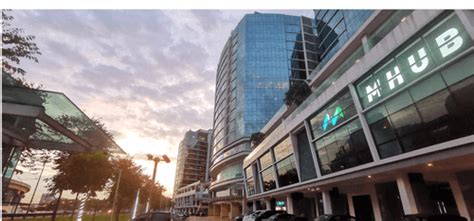 Mhub Real Solutions For Real Estate