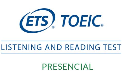 معرفی آزمون Toeic آموزشگاه زبان پردیسان