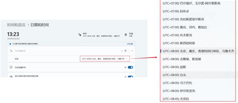 【java】zoneid 时区 java zoneid csdn博客