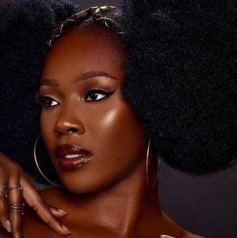 Iv Models Los Angeles Ca