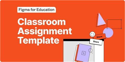 Class Assignments Template