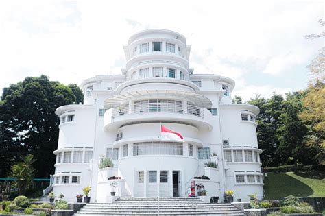 Universitas Pelita Harapan Uph Universitas123