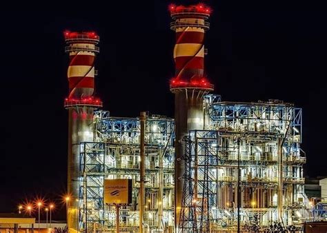 Meed Aramco Selects Contractors For 10bn Gas Project