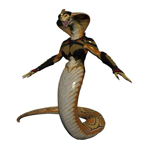 Xcom 2 Viper By Venturingviper On