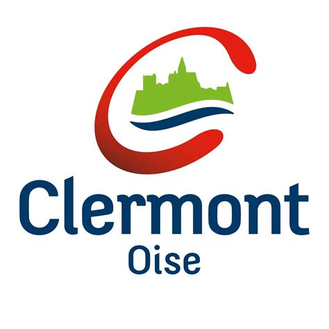 Ville De Clermont Oise Le Forum Des Associations 2021 De Clermont