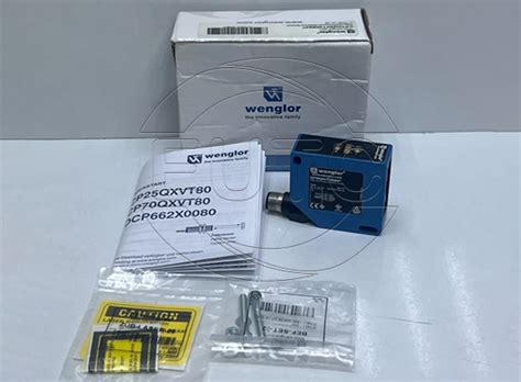 Cảm Biến Khoảng Cách
