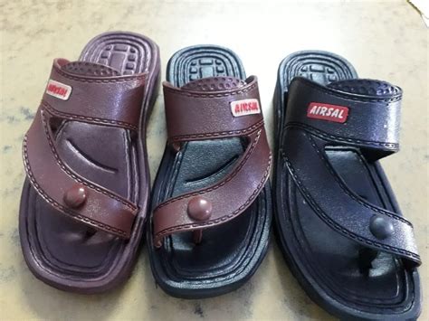 Flite Men Sandals Wholesalers And Distributors In India