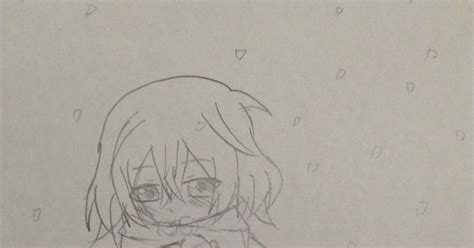 ファイ・ブレイン ホワイトヘアー 涼那／茂吉のイラスト Pixiv
