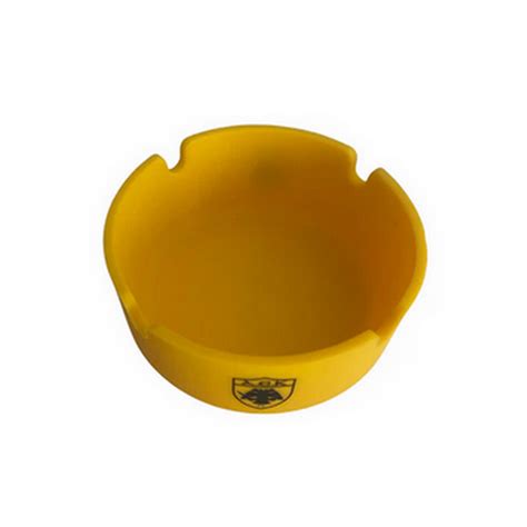 Aek Beach Tassaki Yellow ΑΕΚ Shop στο κέντρο της Αθήνας Εμφανίσεις