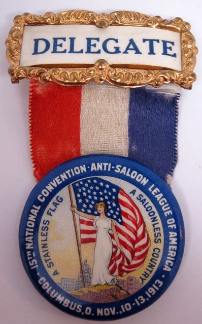 Images And Artifacts Prohibition And The Volstead Act Libguides At Minnesota Historical Society