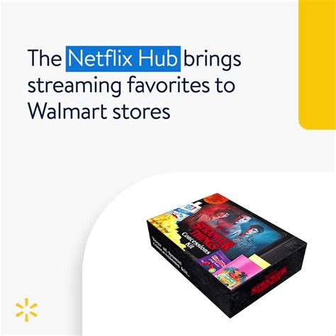 Video Nathan W Posted On Linkedin