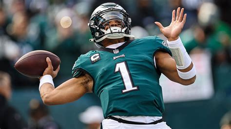 Giants Vs Eagles Odds Pick Prediction Nfl Week 14