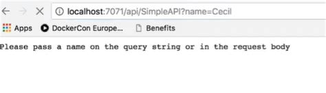 Microsoft Azure Debugging Azure Functions Using Vs Code Geeksforgeeks