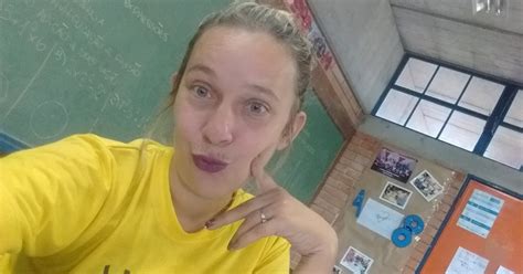 Profª Lia Figas Profª Lia Figas