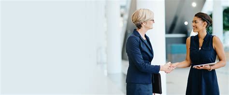 Aws And Netapp Partner Resources Netapp
