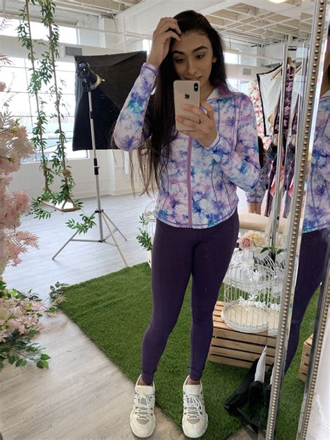 Pin On Jill Yoga Spring 2021