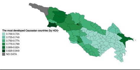 ადამიანის განვითარების ინდექსი თბილისის ფორუმი