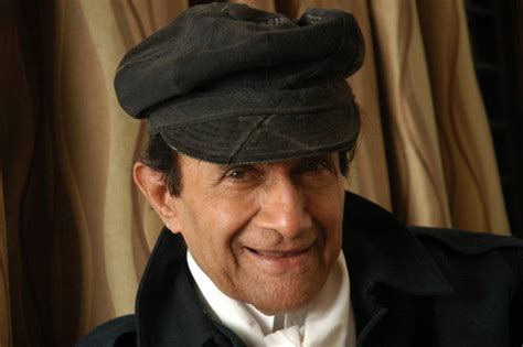 Golden Era Of Bollywood Dev Anand The Karma Yogi Of Indian Cinema