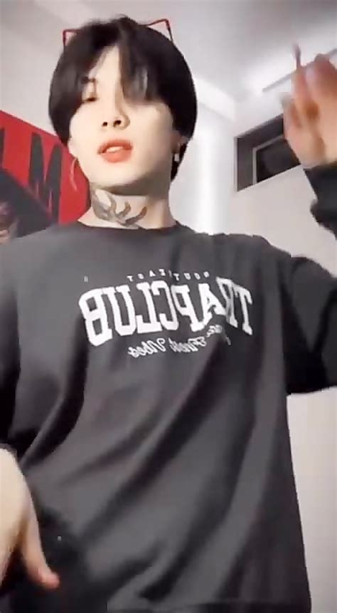 یوجین عشقققق