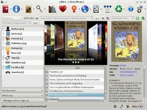 10 Free Book Publishing Software And Tools For Authors