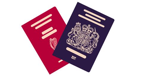 How To Verify Your Identity Identity Services Post Office How To Verify Your Identity Identity Services Post Office