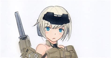 轟雷 轟雷 ぽてきちのイラスト Pixiv