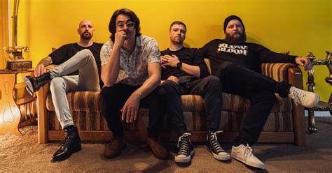 Meet Splitter Your Ultimate Practice Tool BandLab Blog