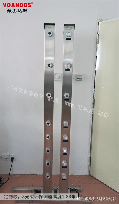 激光对射案例集锦十 知乎