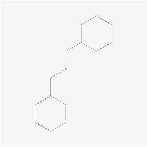 Di Benzyl Ether Powder For Cosmetics Purity 99 At ₹ 210kg In Kanpur
