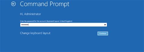 Windows Server Repair Boot Ways To Fix Server Boot Errors