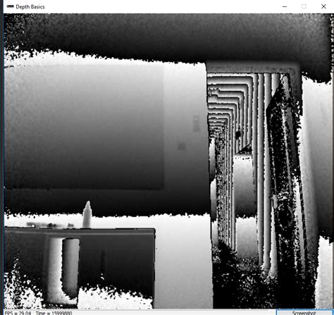 C Winsock Shifts Data Stack Overflow