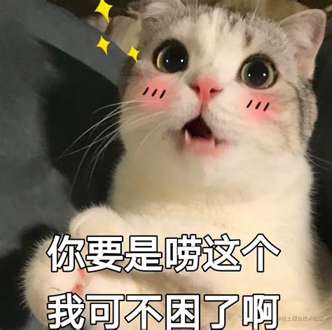 图文并茂15分钟教你快速入门reactreact 是什么 简介 用于构建 web 和原生交互界面的库 react 用组件 掘金