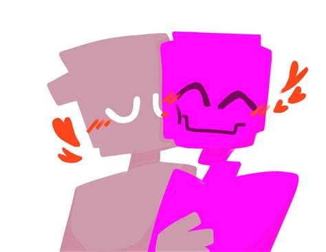 Willry Fnaf Drawings Fnaf Fnaf Art