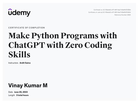 Vinay Kumarm On Linkedin Python Development Pythondevelopment