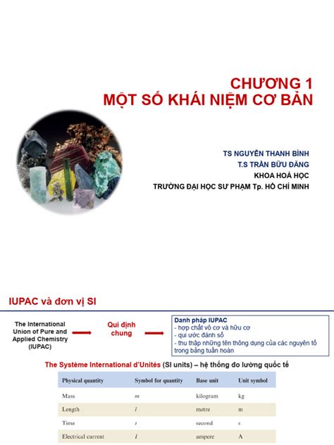Chapter 1 Basic Concepts Binh Pdf