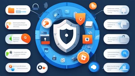 Top Benefits Of Using A Private Web Browser Sleepy Ant