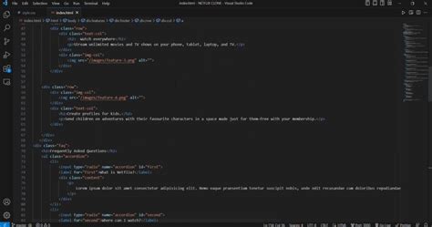 Priyal Gangwal On Linkedin Bharatintern Webdevelopment Html Css
