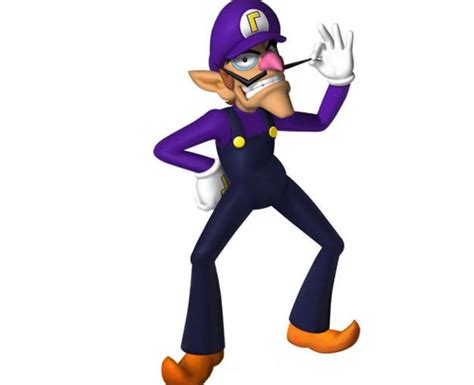 The 11 Skinniest Video Game Characters The Gonintendo Archives Gonintendo