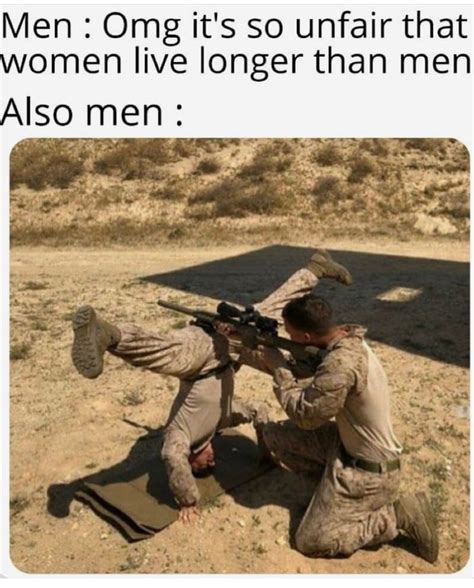 Nut Shot 9gag