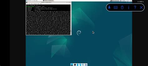 Redditor Proves Linux Desktop Environments Can Run On Your Google Pixel