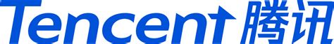 Filetencent Logo 2017svg Handwiki