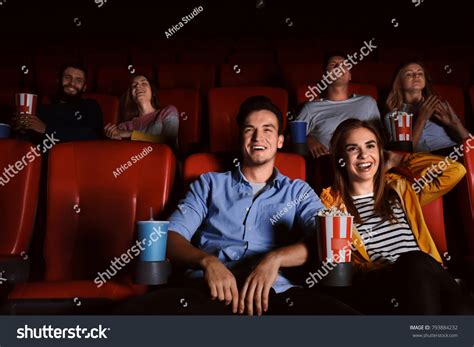 978 Audience Laughing Dark Images, Stock Photos & Vectors | Shutterstock