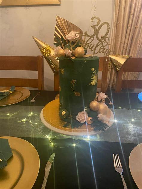 Pin By Naddeen Smith On 30th Birthday Decorations 30th Birthday
