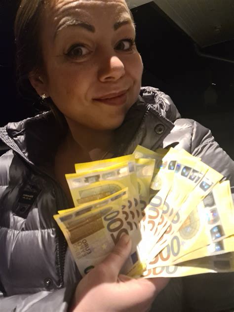Aufgaben Für Zahlmaden Moneyprincess Isabella