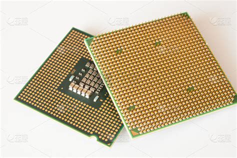 中央处理器cpu