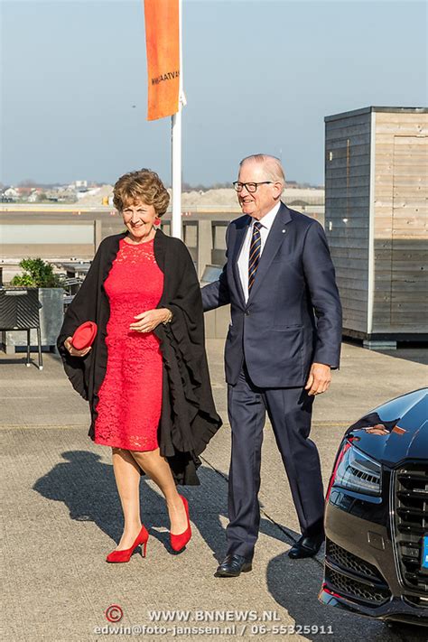 100ste Geboortedag Erik Hazelhoff Roelfzema Bnnews Nl